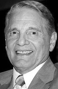 John G. Synodinos | News, Sports, Jobs - The Herald Star